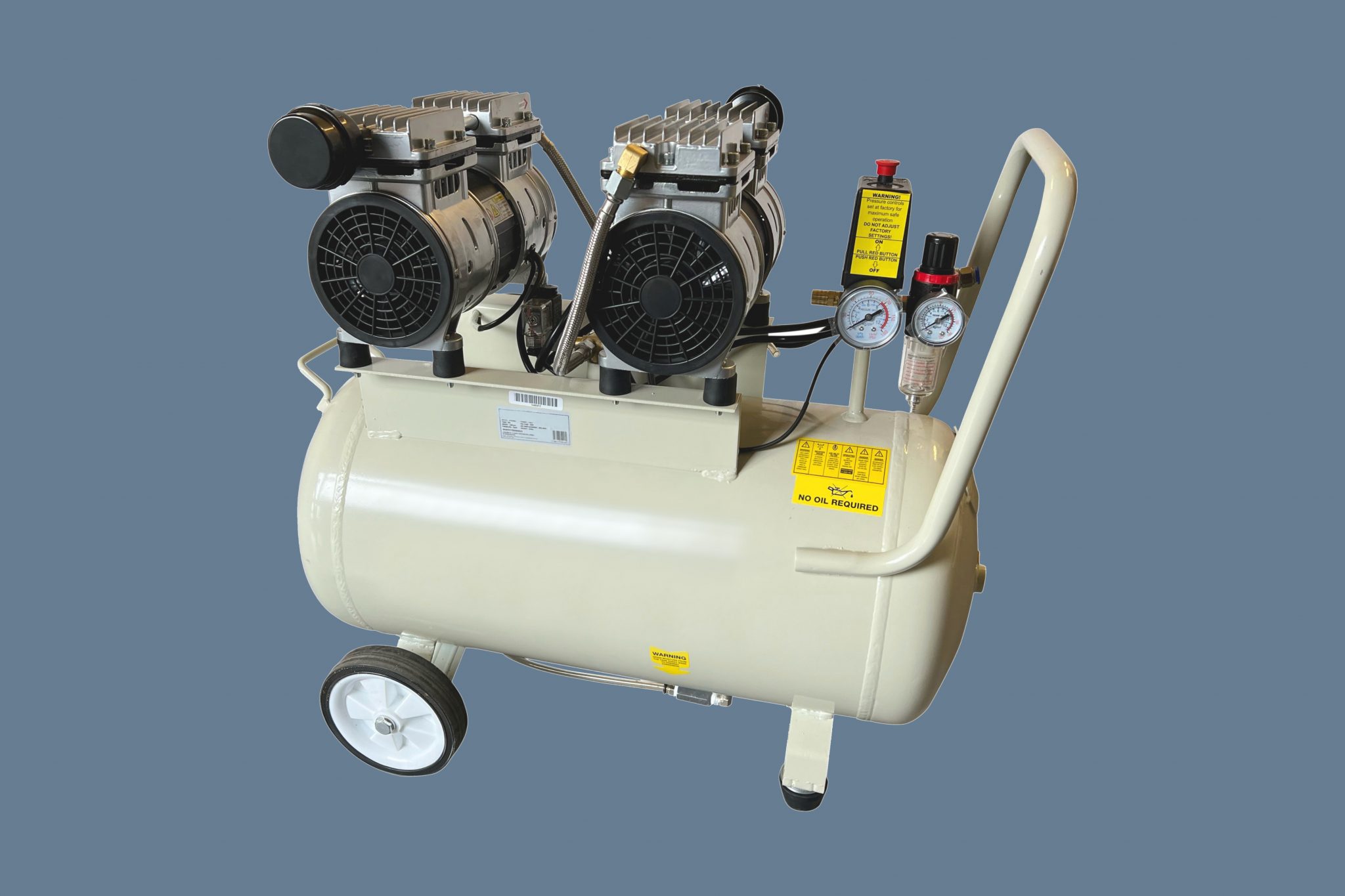 HybO2 hyperbaric chambers | HybO2