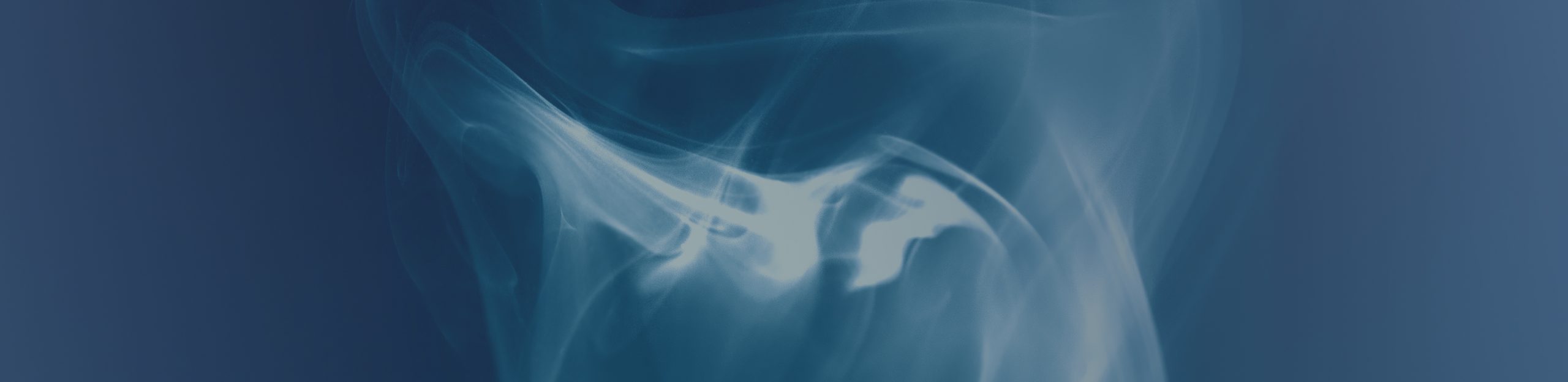 How hyperbaric oxygen therapy can help with arthritis | HybO2