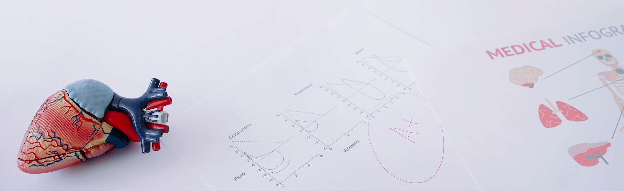 Hyperbaric oxygen therapy and heart health | HybO2