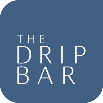 The Drip Bar | HybO2